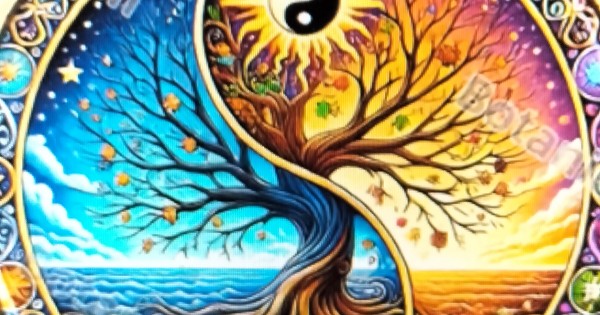 SPOT DEAL KASEY DICKERSON Tree of Life Pin Badge