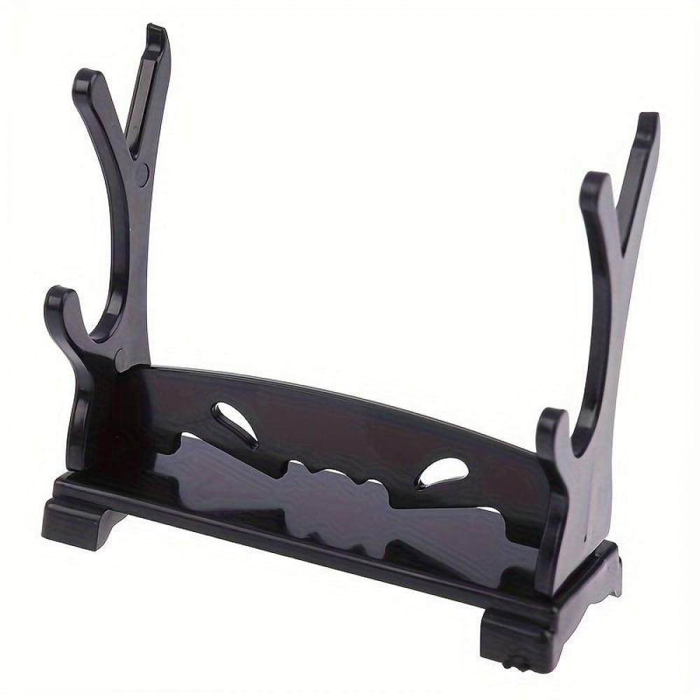 MSK All Products Display Stand